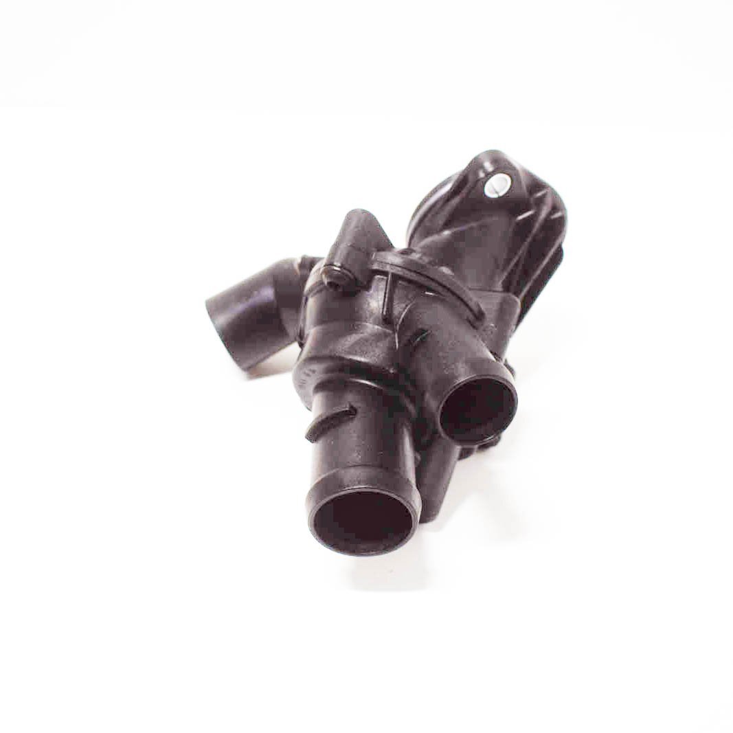 Volkswagen TRANSPORTER T5 Thermostat 03L121111AF NEW GENUINE | eBay