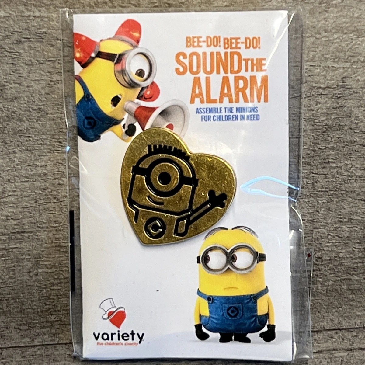 Despicable Me Minions Cover Photo Cute