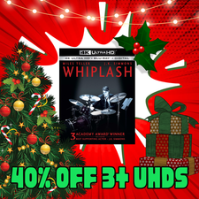 Please Rewind | eBay Stores