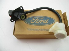 OEM Ford F6ht-7a543-aa Master Cylinder Assembly NOS for sale online | eBay