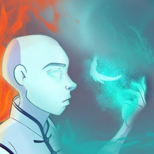 Frozen Fire Arts | eBay Stores