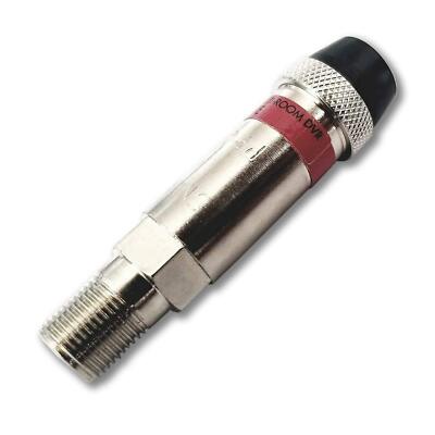 PPC SNLP-1GCW MoCA 'POE' Coax Filter Cable TV Eliminate Multi-Room DVR ...