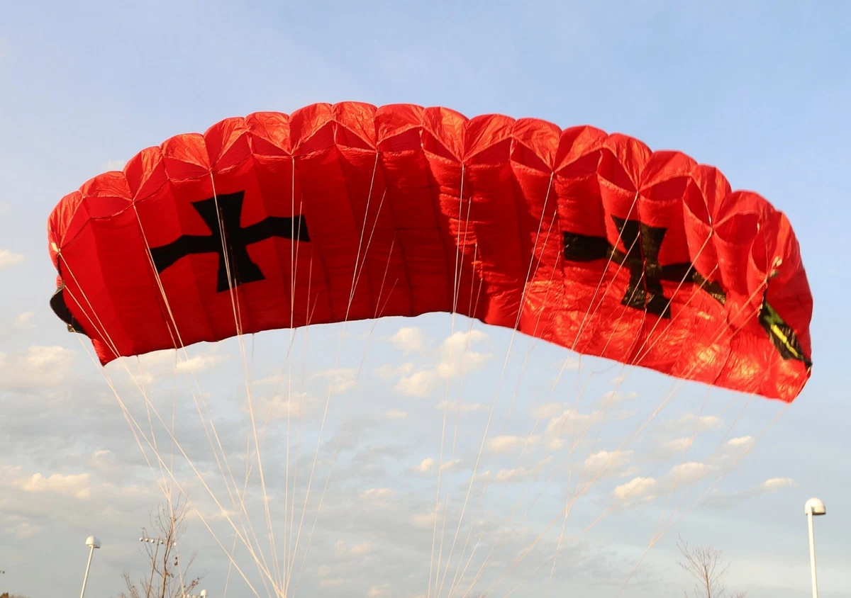 7 Cell Versus 9 Cell Parachute Cheap Sale | emergencydentistry.com