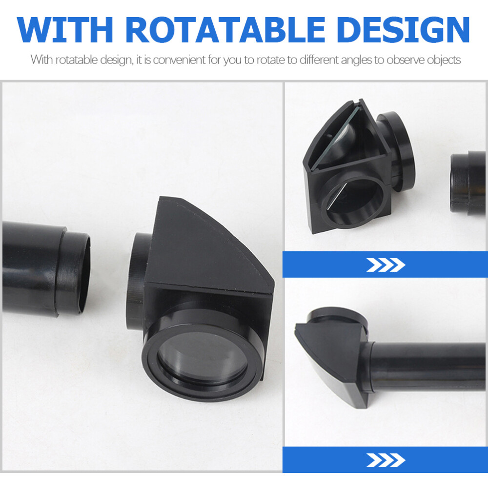 Optical Experimental Periscope Professional Periscope Periscope Toy ...