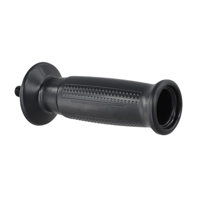 DWP849X 7 Inch / 9 Inch Polisher N058043 Replacement Side Handle for ...