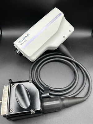 OLYMPUS MAJ-935 Endoscopic Ultrasound Probe Driving Unit, Great ...