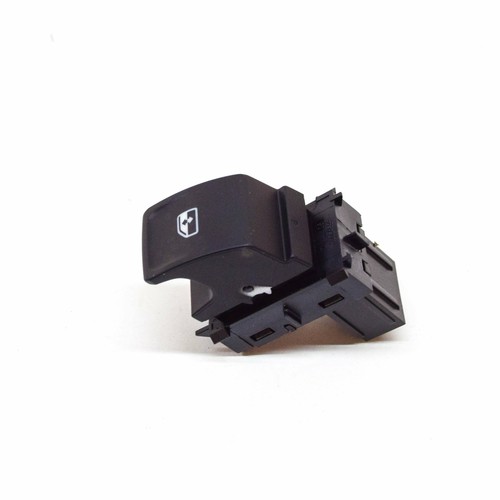 NEW VW GOLF 5G MK7 FRONT RIGHT DOOR WINDOW SWITCH LHD 5G0959855KWHS | eBay