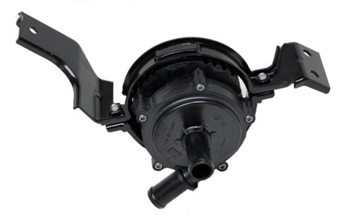 OEM 36910-3D600 Engine Water Pump EWP Assy for Hyundai Sonata Hybrid ...