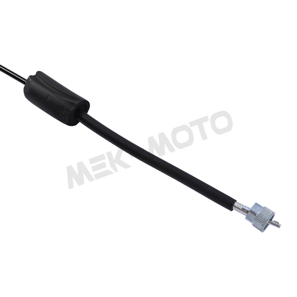 Speedometer Drive Cable Assembly For Toyota Pickup DLX 2.4L 3.0L Base ...