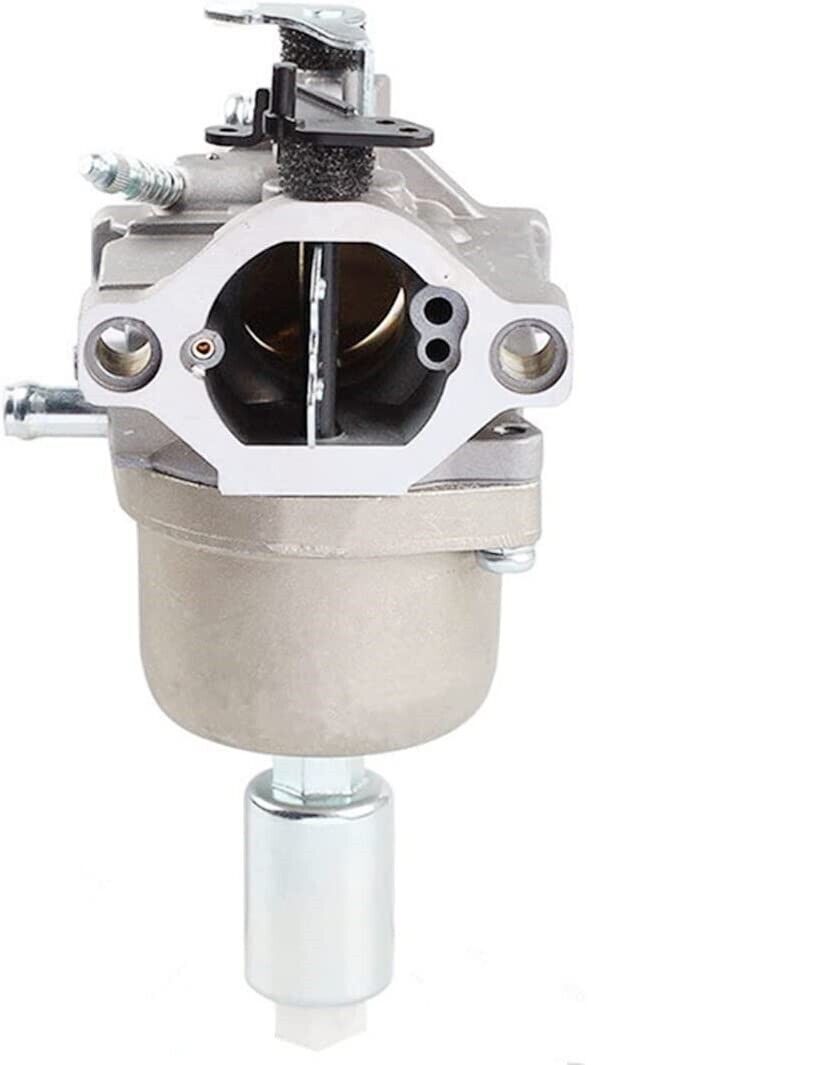 Carburetor for 14HP 18HP Briggs& Stratton 794572 791858 792358 793224 H ...