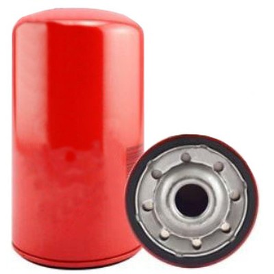 Filter Hydraulic Spin On BT526 10 6630494 Fits Massey Ferguson Fits ...