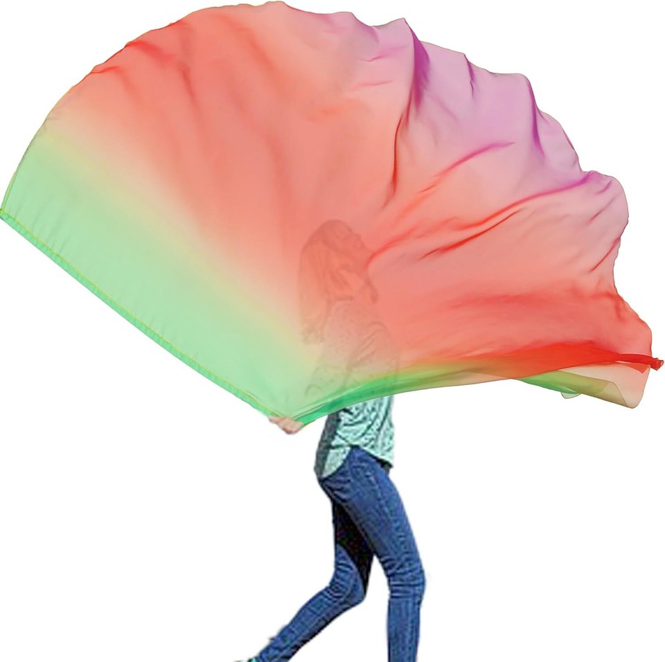 Ministry Worship Dance Banner Church Praise Dance Flex Flags ...