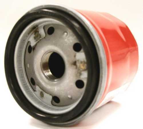 Transmission Oil Filter-Premium Replacement Auto Trans Filter ATP B-201 ...