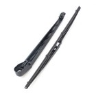 Blade +Rear Windshield Wiper Arm Set for Mazda CX-5 CX5 L206-67-421 ...