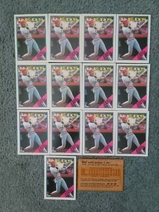 Perfect Game Cards & Collectibles | eBay Stores