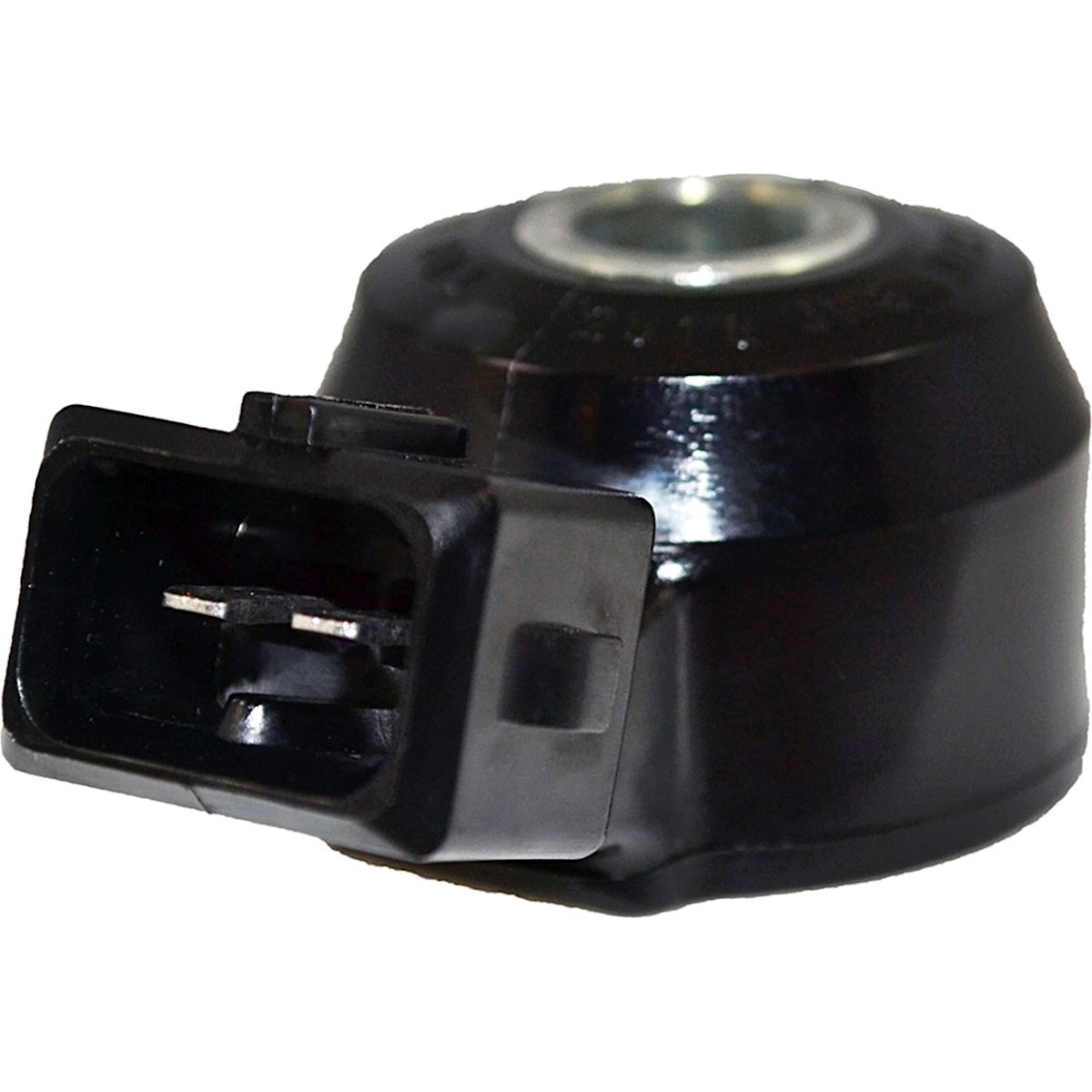 KNS0001 Hitachi Knock Sensor for 240 Truck Hardbody INFINITI G20 QX4 ...