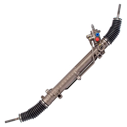 For BMW 325xi & 330xi 2000-2005 E46 Power Steering Rack And Pinion ...