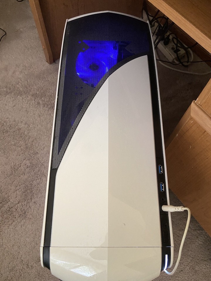 iBuyPower i-Series 506 Gaming Computer i5-6700 GTX 970 | eBay