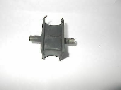 * IN STOCK IN USA* SUZUKI SAMURAI OEM TRANSFER CASE MOUNT FULL SET ...