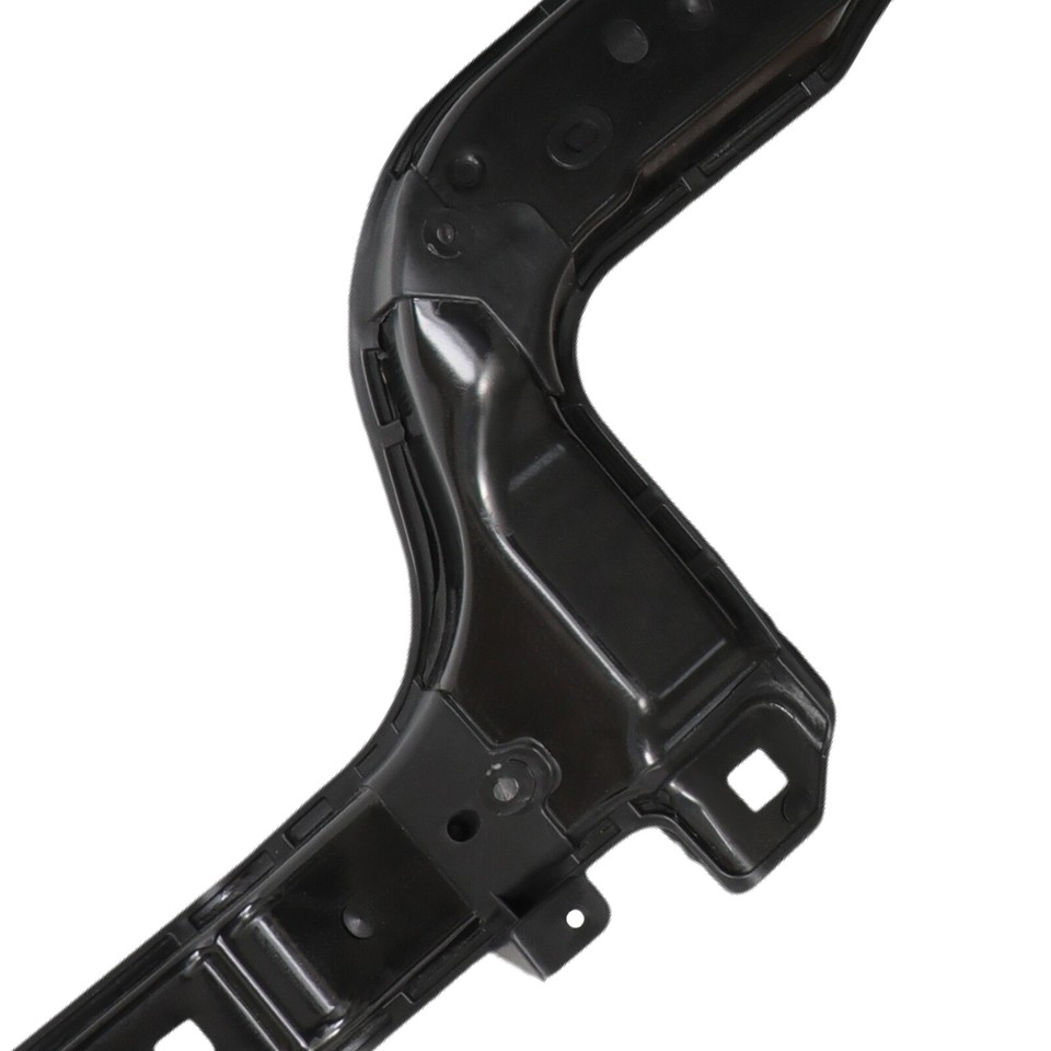 Front Upper Radiator Support Core for Ford Edge 2015-2022 FT4Z-8A284-A ...