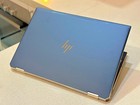 Hp Spectre X360 15 Hard Cases – Where to buy at the best price in ...