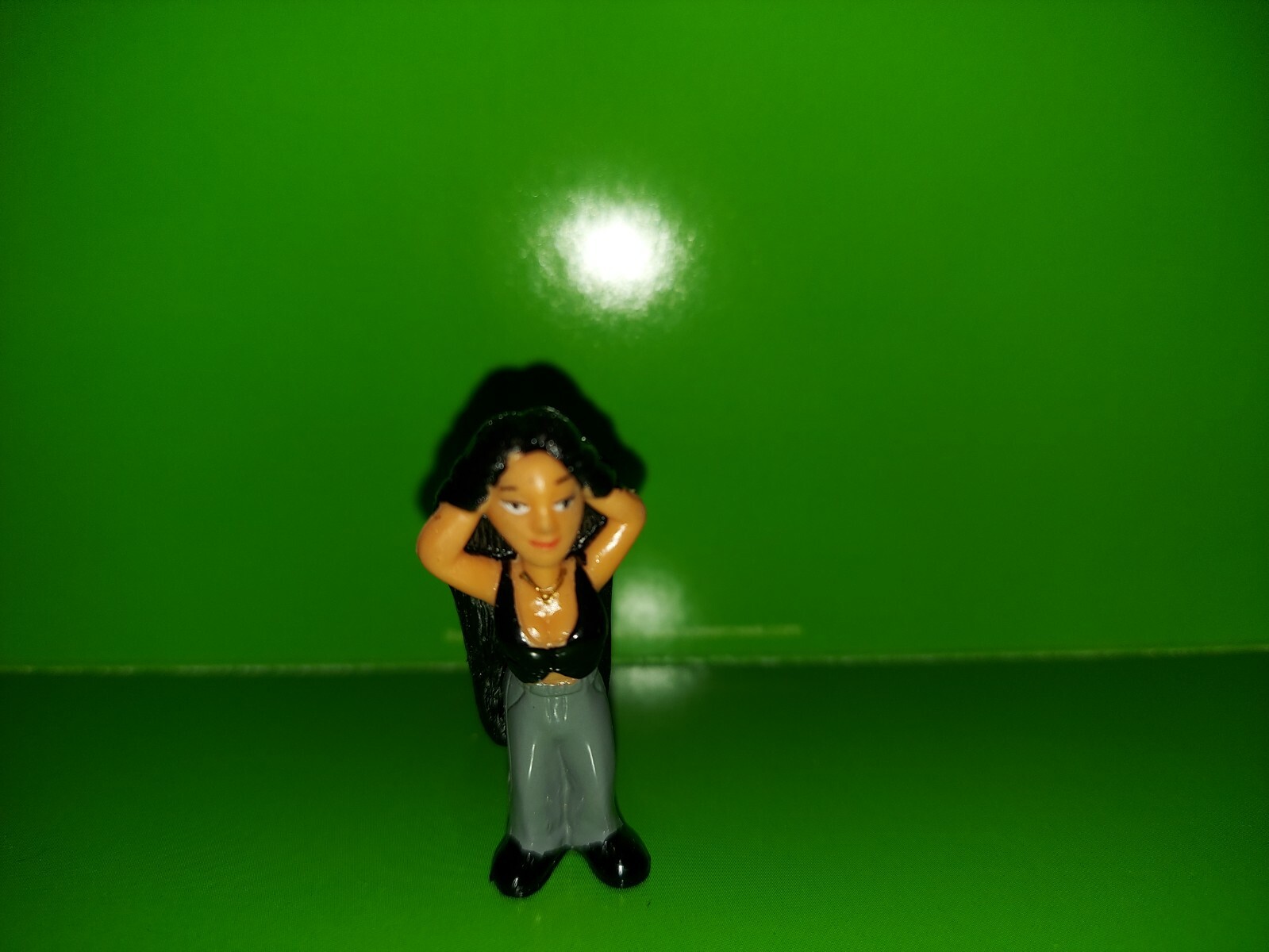 Homies Series 2 New Pick One Figure | eBay