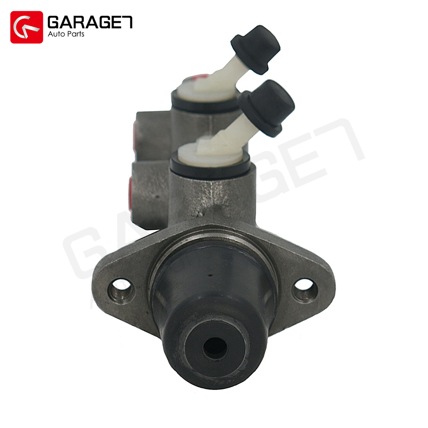 Brake Master Cylinder For Volkswagen Beetle Karmann Ghia 1.6L 67-78 | eBay