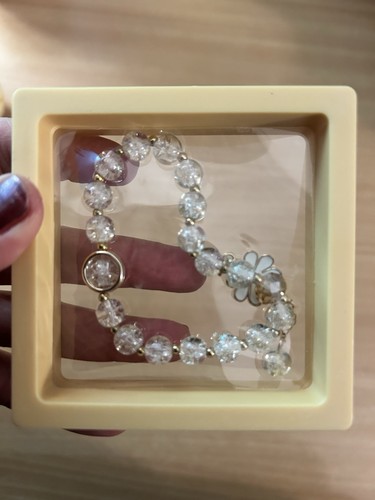 Box Full of Sunshine Pamper Gift Set 14pcs perfect for her | eBay UK