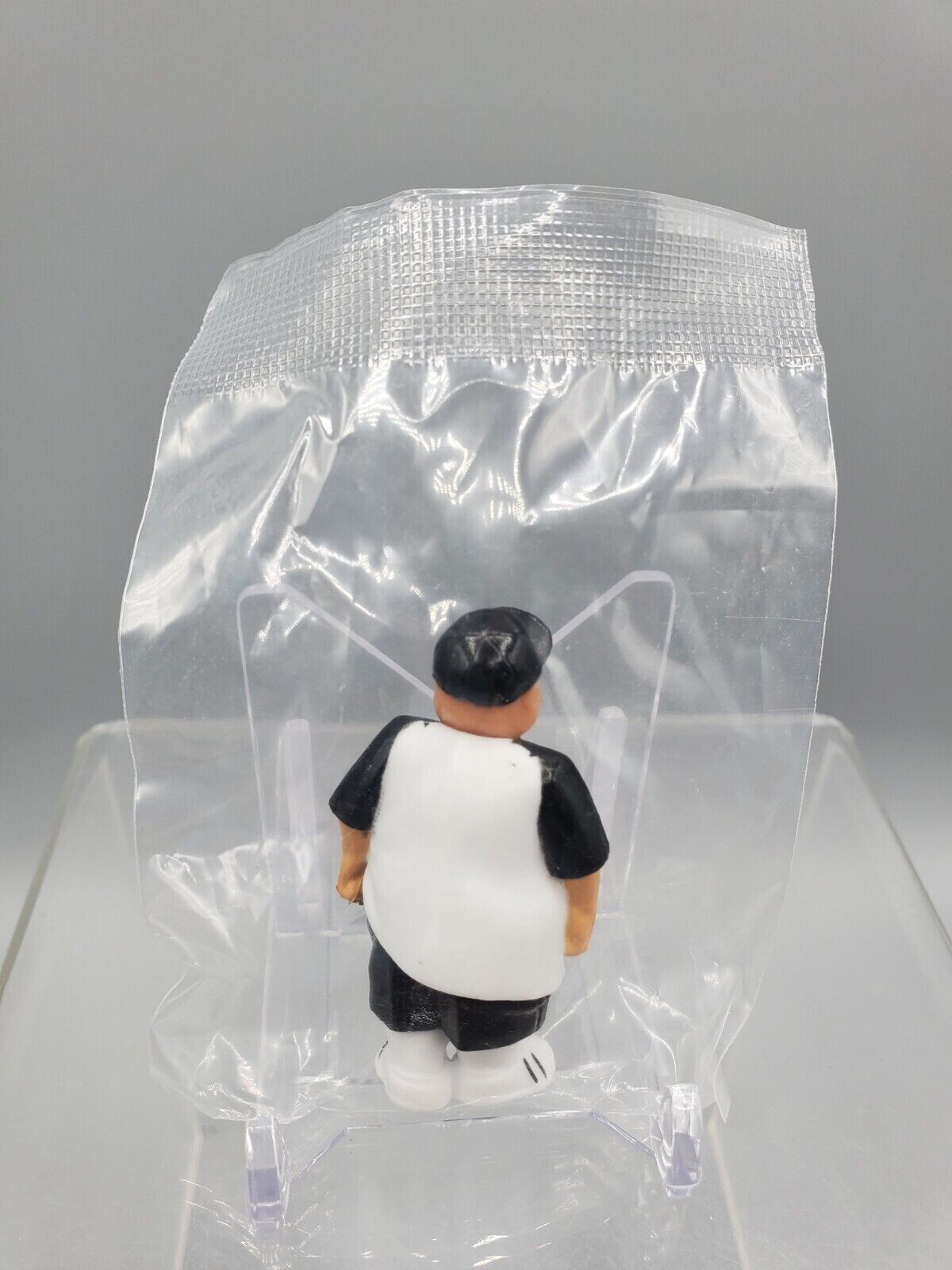 Homies Series 13 Panda Bear 1.75 in. Figure FACTORY SEALED BRAND NEW ...