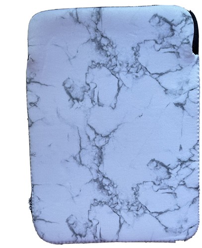 Typo Mini Ipad Case | eBay