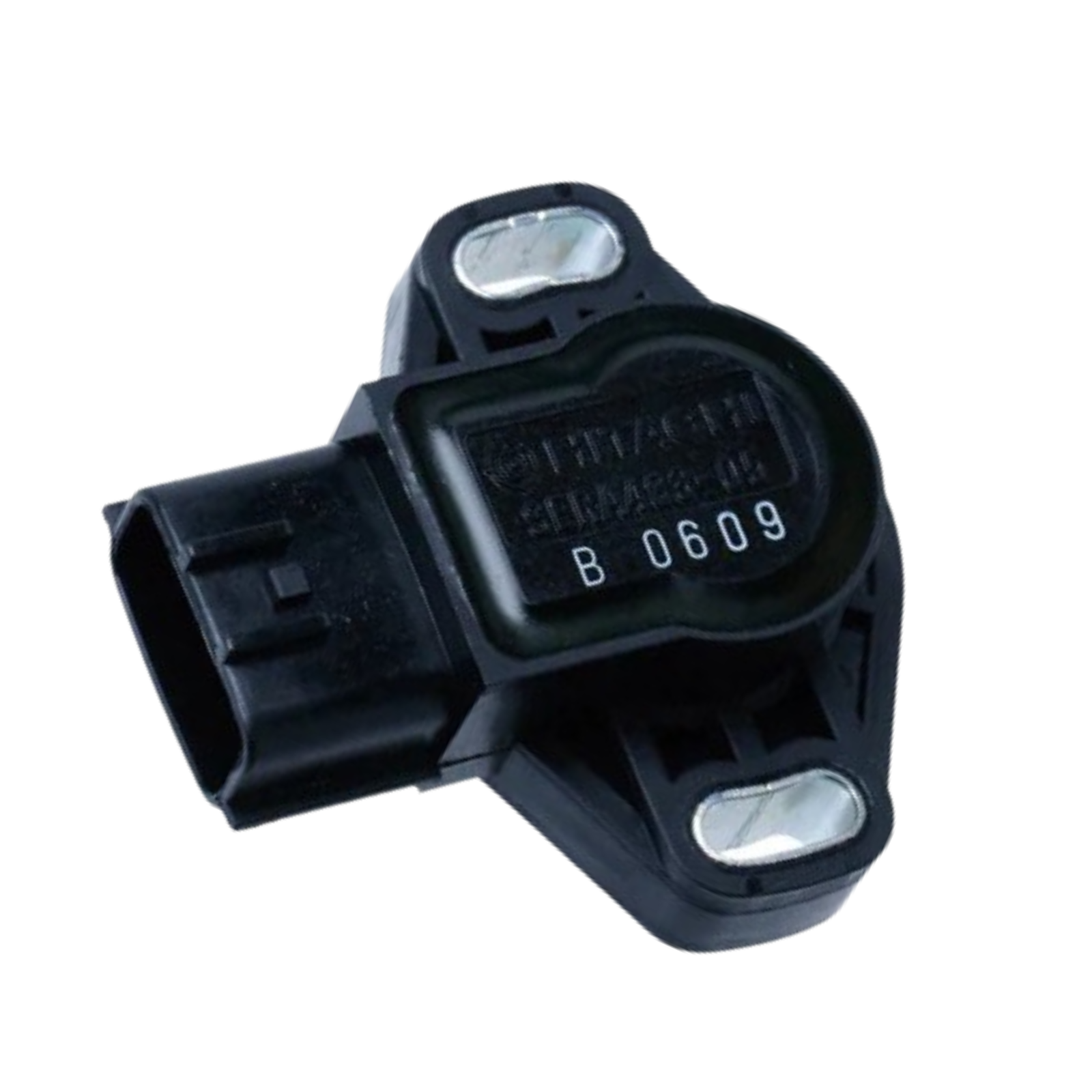 180SX Silvia SR20DET TPS Throttle Position Sensor 22620-31U0A Nissan Genuine | eBay