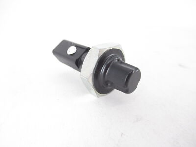 Genuine OEM Volkswagen Audi 06A-919-081-J Oil Pressure Sending Unit ...