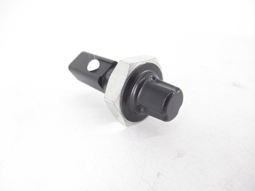 Genuine OEM Volkswagen Audi 06A-919-081-J Oil Pressure Sending Unit ...