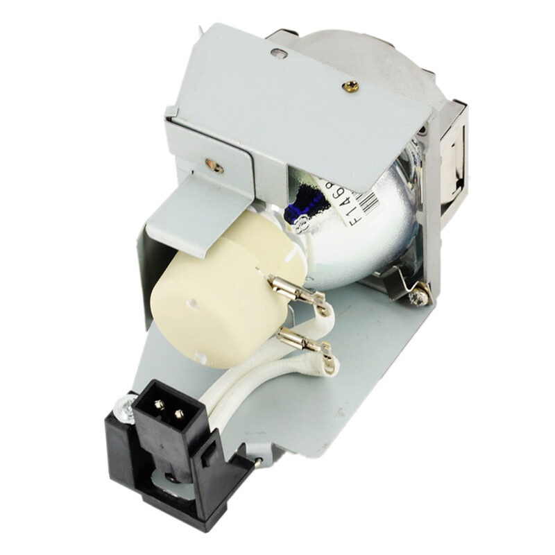 VLT-EX240LP Original Lamp Bulb with Housing for MITSUBISHI ES200/EW270U ...