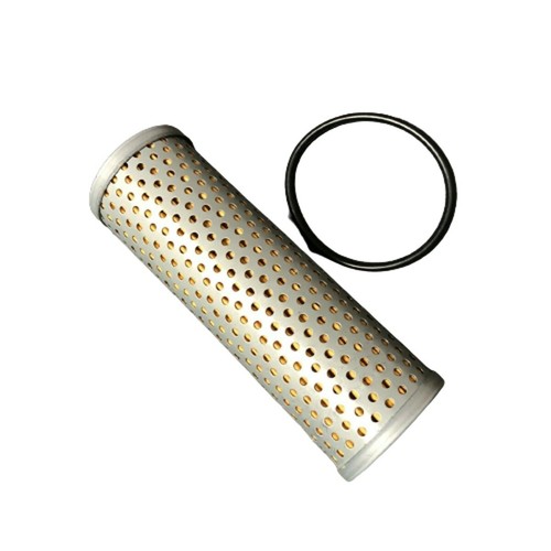 4027841, 4191301, 4207841, 4207841A, 4304881 ELEMENT, filter oil fits ...