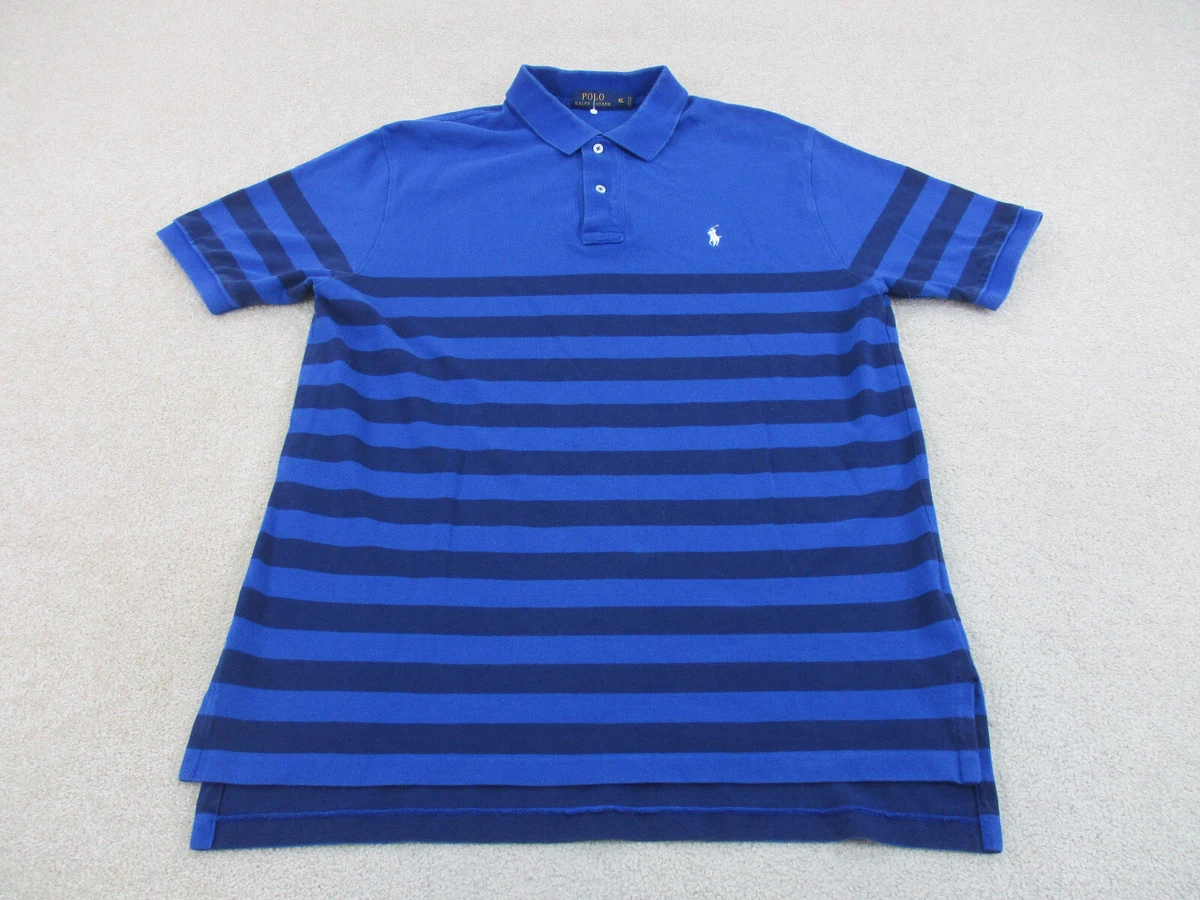 Ralph Lauren Polo Shirts Outlet