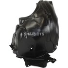 Front Right Fender Liner Fits Mercedes-Benz E350 2010-2016 2126906930 ...