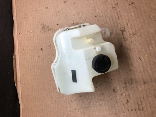 2013-2018 Nissan Altima Radiator Coolant Reservoir Bottle 21710-3TA1A ...