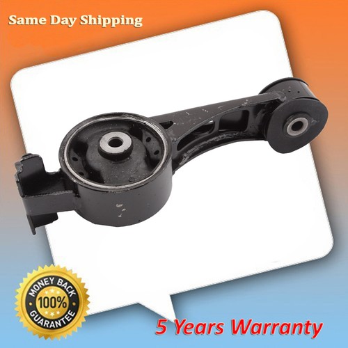 For New Lexus RX450h Toyota Highlander 3.5L 9735 Engine Torque Strut ...