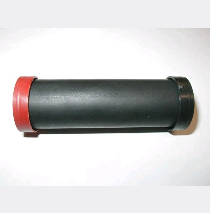 BECKETT AF OIL BURNER COUPLING KIT(155-5) | eBay
