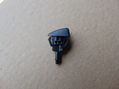 MALIBU TAHOE YUKON FRONT WINDSHIELD WIPER WASHER NOZZLE LEFT OR RIGHT ...