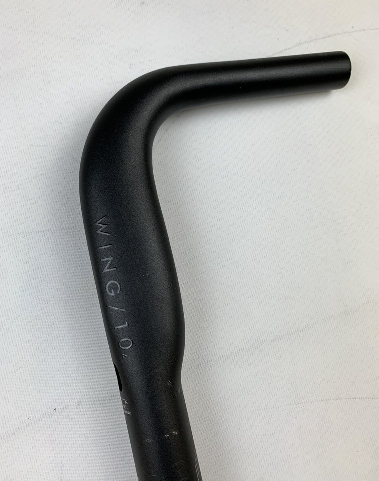 Profile Design Wing/10A Base Handlebar 420mm | eBay