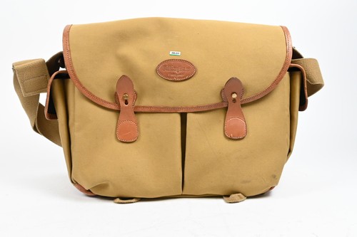 Billingham Packington Camera Bag #640 | eBay