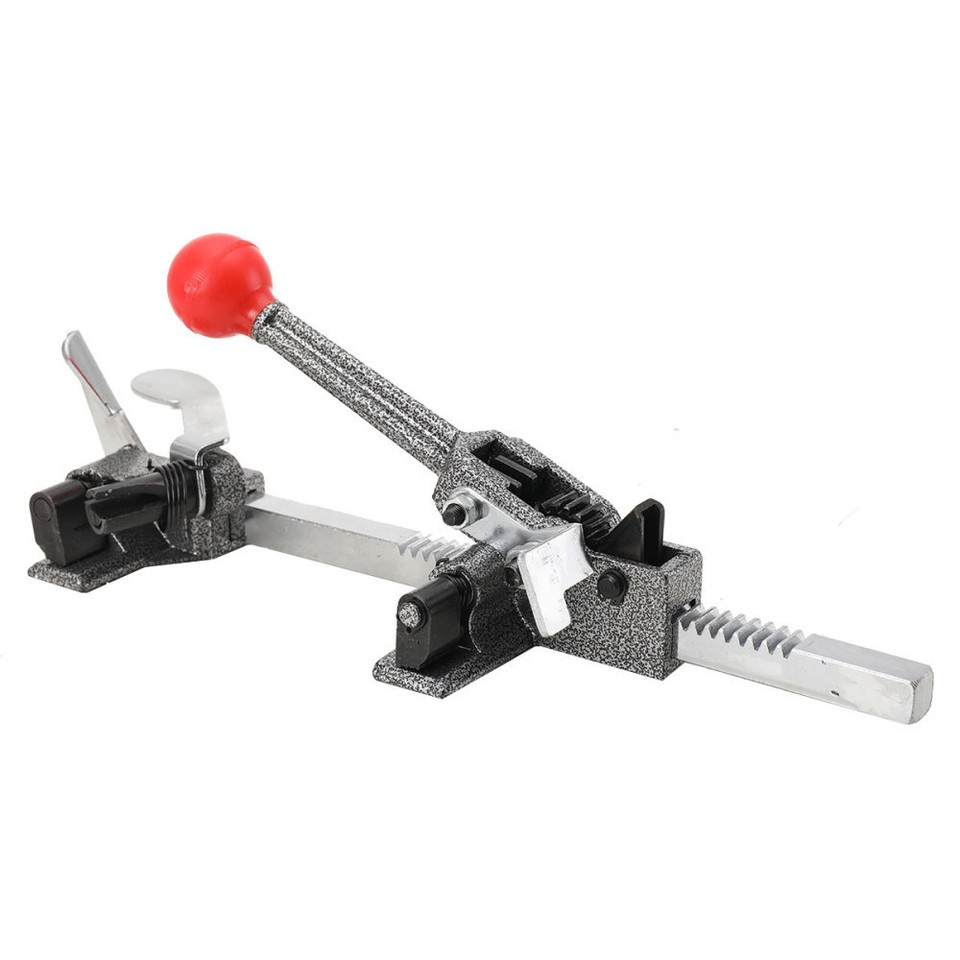 Banding Strapping Kit Pallet Packing Strapping Kit Strapping Sealer ...