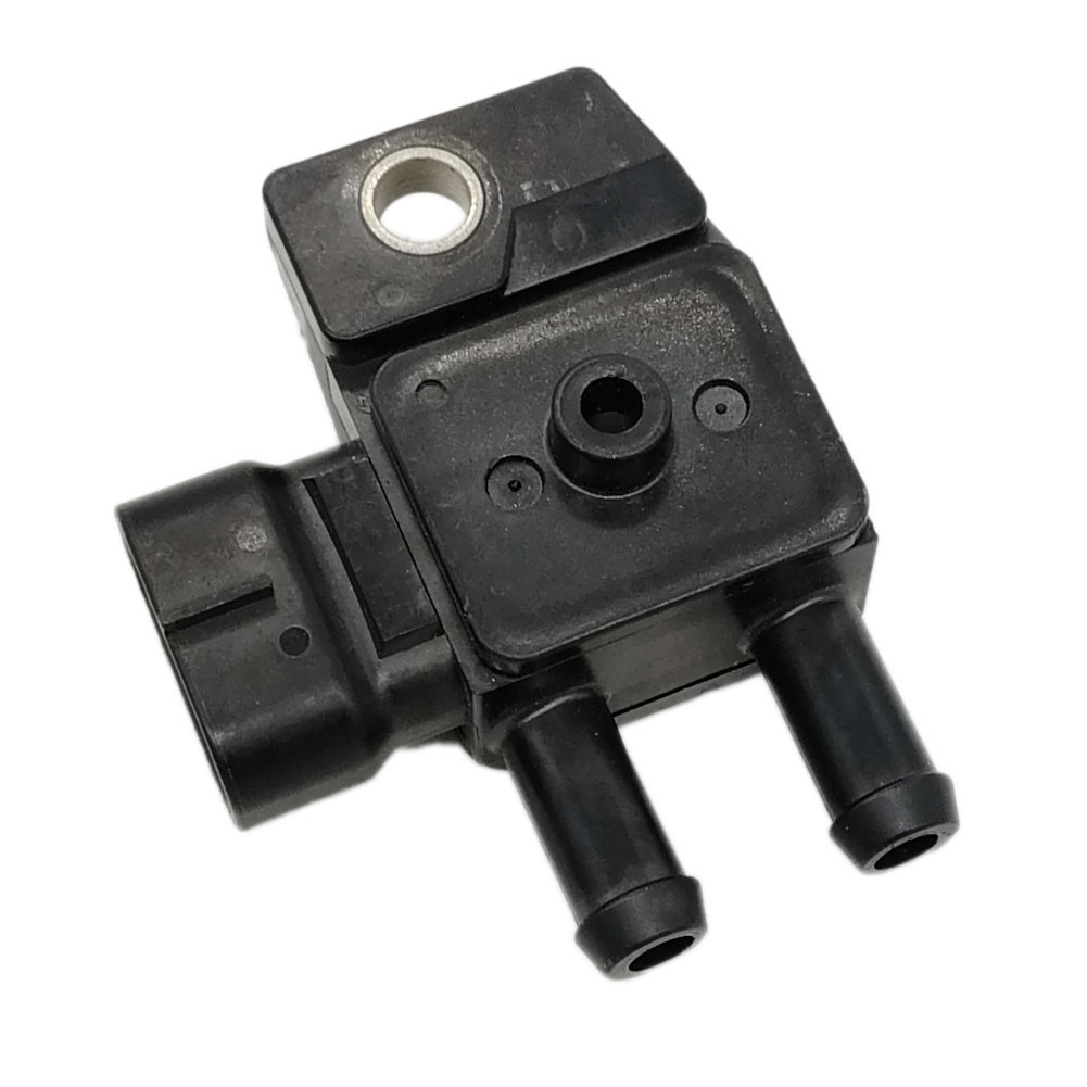 For Toyota Avensis Verso 08-12 DPS Differential Pressure Sensor 89481 ...