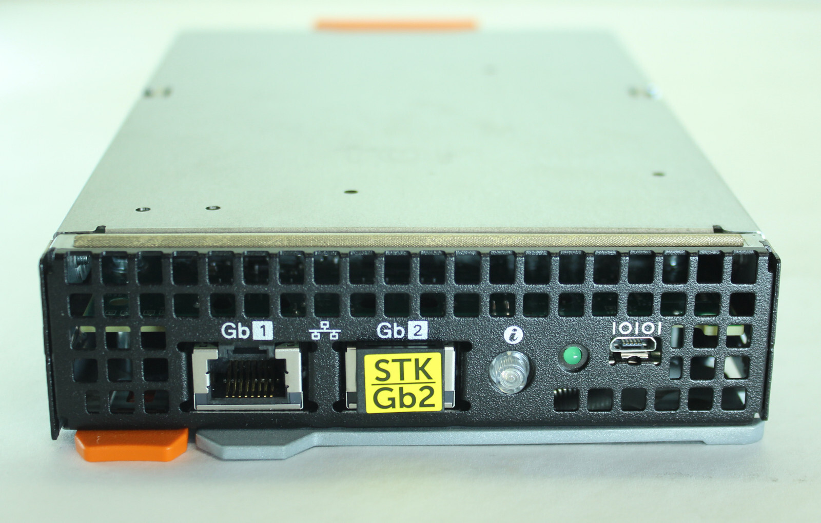 Dell MX9002m Management Module for MX7000 w/240gb M.2 SSD 99G48 | eBay