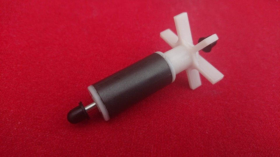 Intex Pure Spa Impeller for water pump excellent quality | eBay