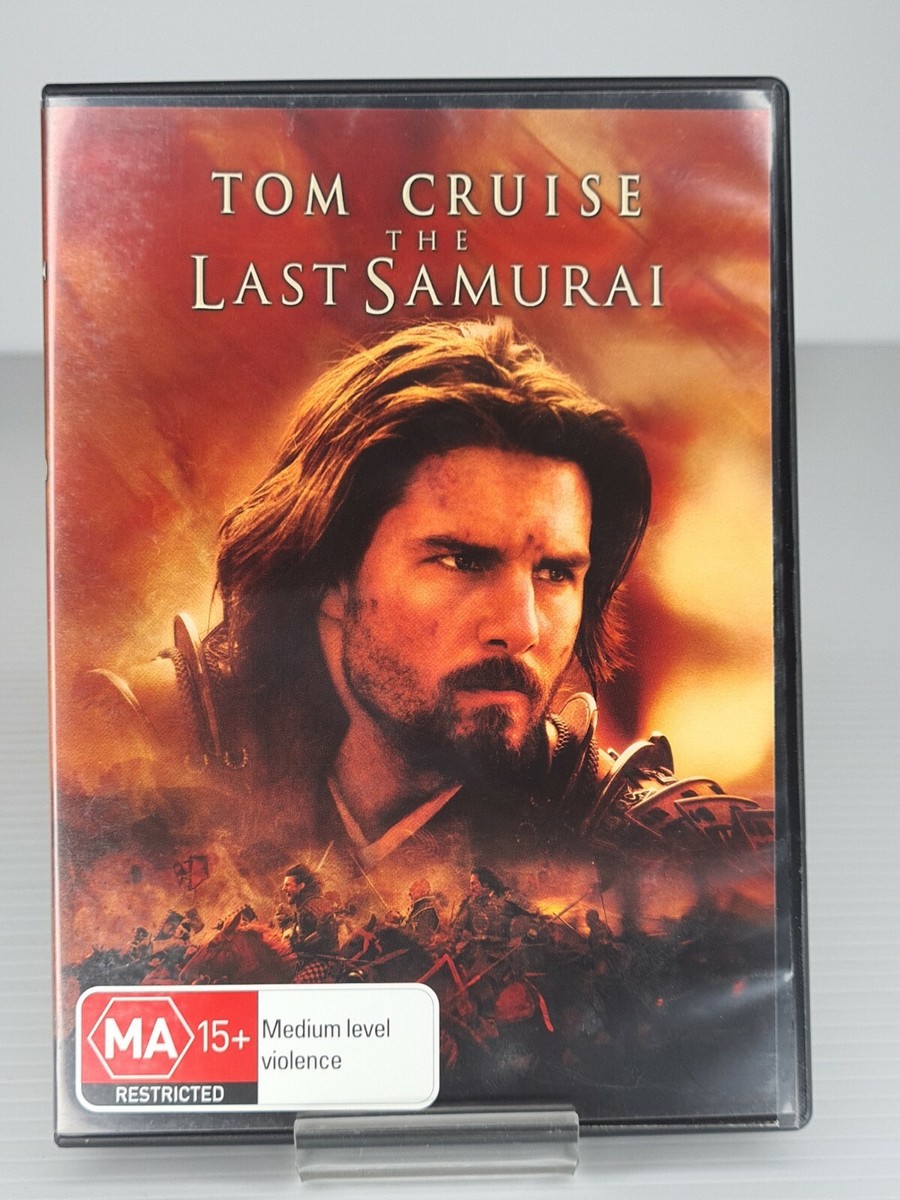 Billy Connolly De Laatste Samurai Billy Connolly – Constantscribbles