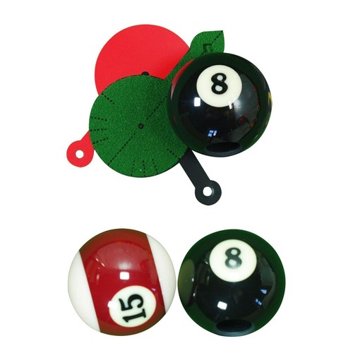 Billiard Stroke Trainer Pool Cue Stroke Trainer Aiming Helper,Billiard ...