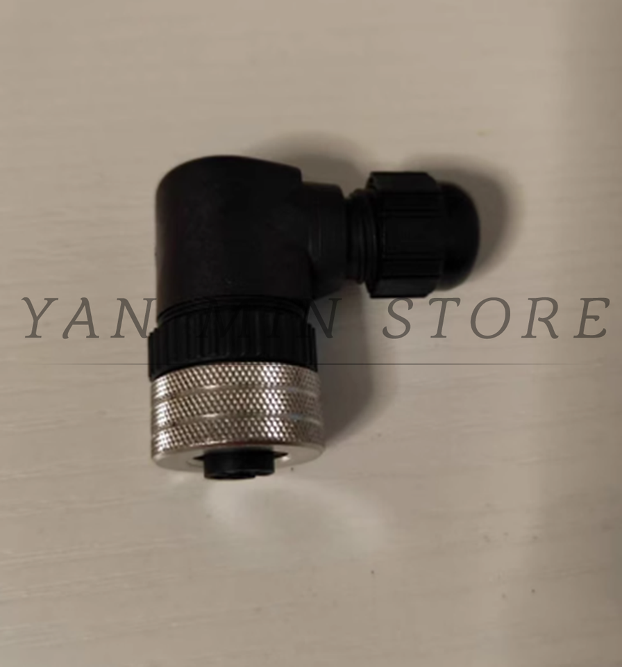 Model Making Pressure Sensor 1x Pressure Switch (1-Pin) - Perfect For ...